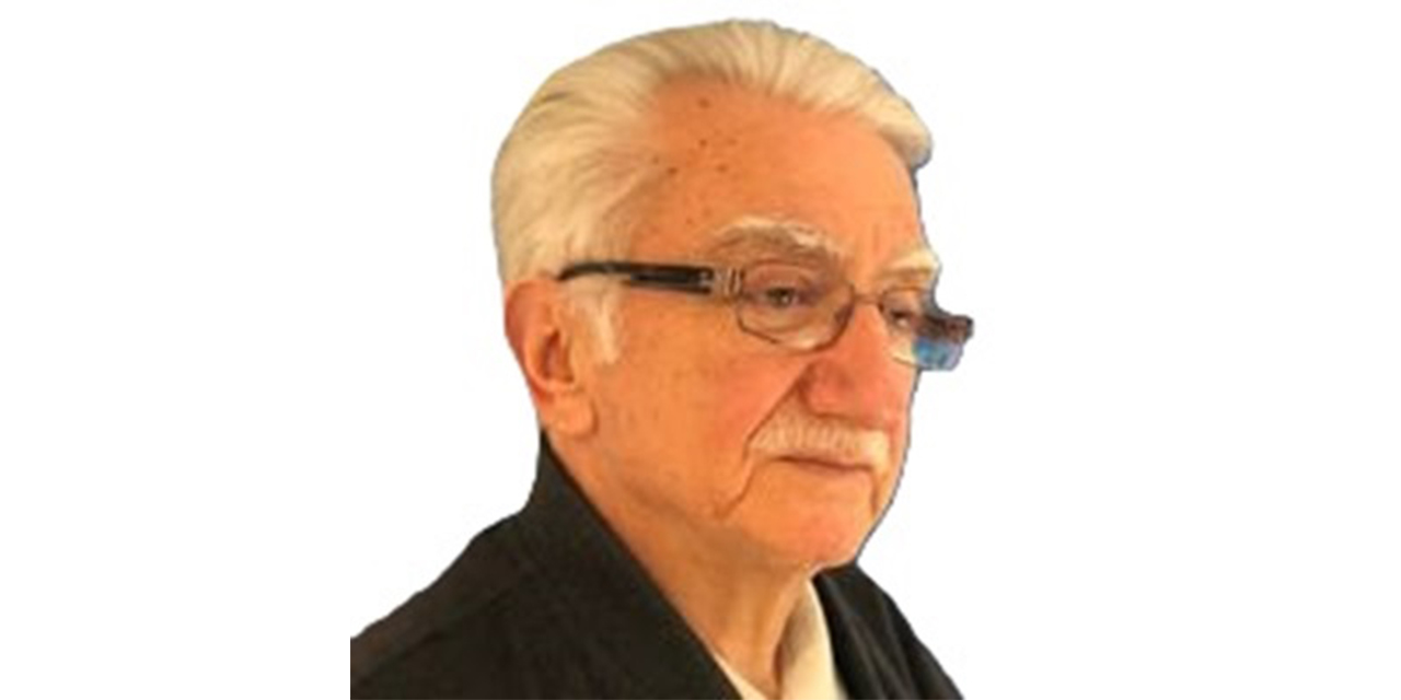 Çağdaşlık üzerine - Orhan ERDEM