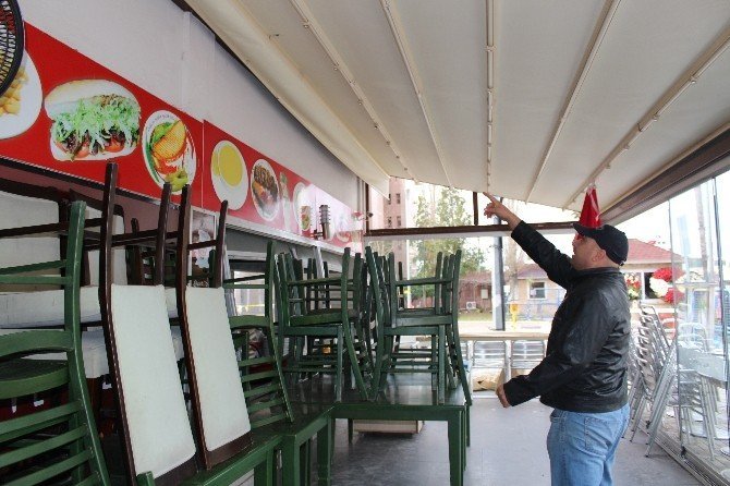 Şehidin Son Dileği Ömer Halis Demir Gibi Şehit Olmakmış