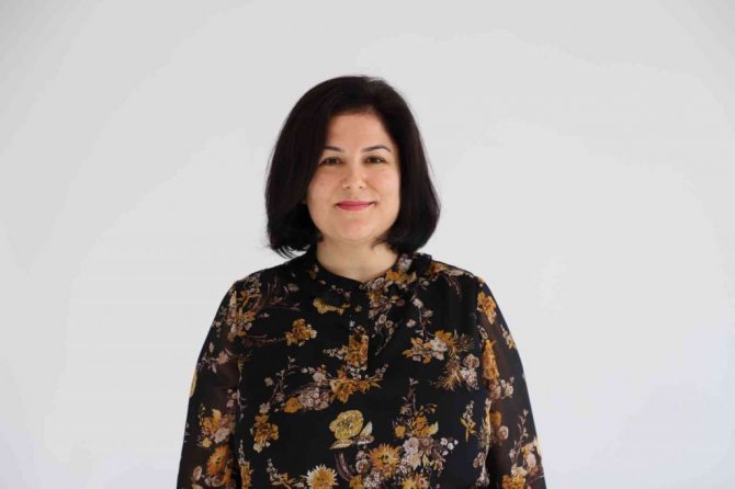 “Çocuklarda en sık görülen beslenme kaynaklı sorunlardan biri öğün atlama”